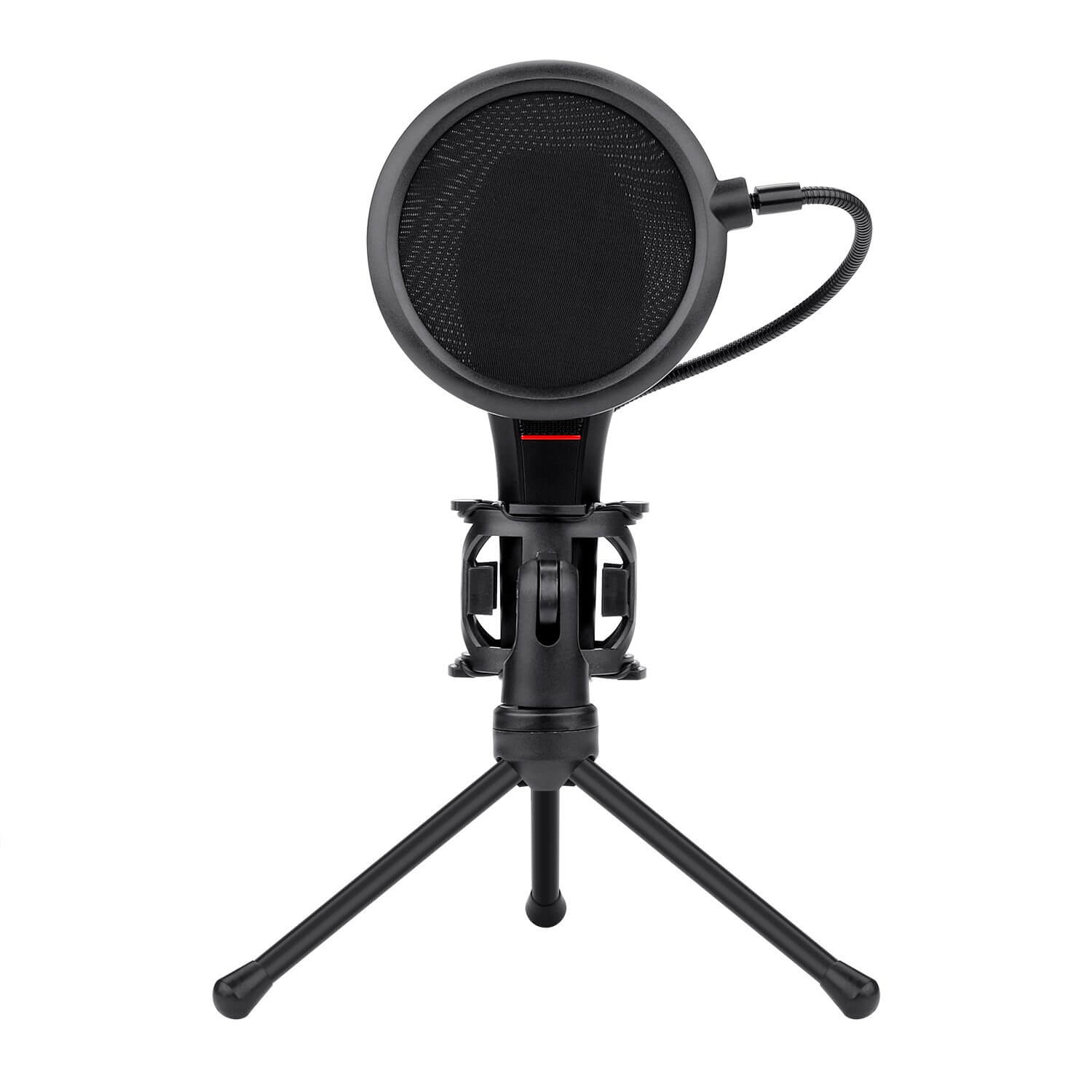 Authorized Redragon Reseller in Pakistan - Best Microphones ...